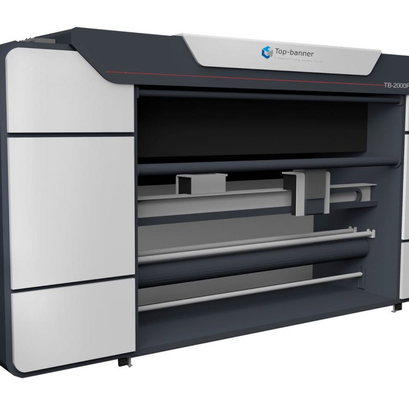 We are specialized in inkjet printing medias since 2002